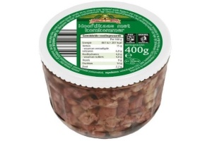 Zure zult nu voor €1,49 - Beste.nl