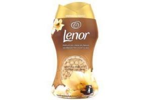 Lenor Unstoppables - Beste.nl