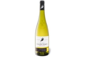 Touraine les caves gilles gobin 2019 nu voor €5,99 - Beste.nl