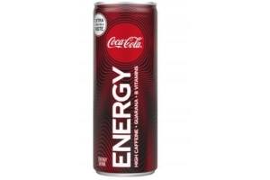 Coca-Cola Regular - Beste.nl