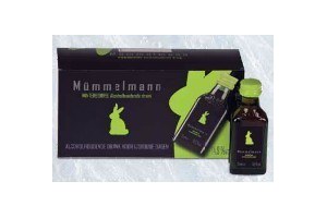 Winterborrel voor €2,99 - Beste.nl