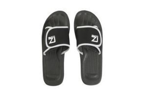 Sauna slippers €2,79 - Beste.nl