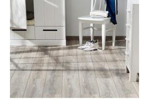 Laminaat Sotsji voor €10,49 per m2 - Beste.nl