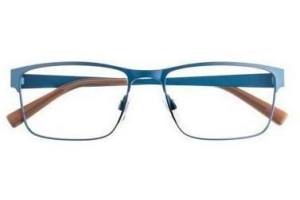 Specsavers sentai flashman - Beste.nl